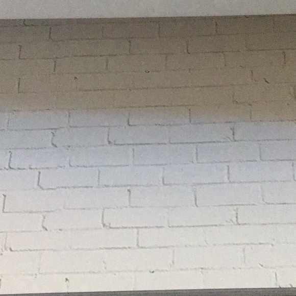 The Paper Studio | Office | Textures And Surfaces The Paper Studio ...